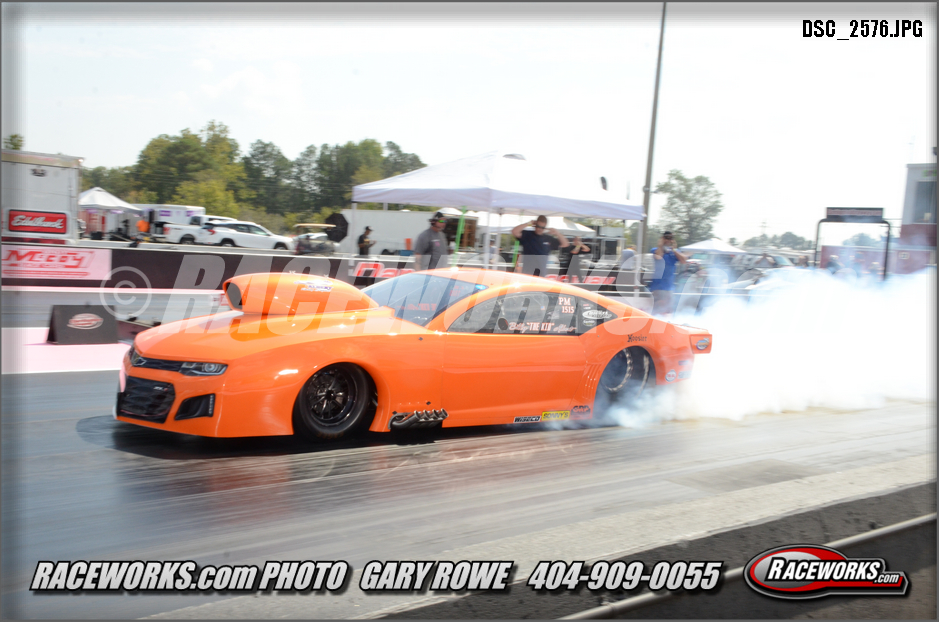 RaceWorks.com Photo Gallery